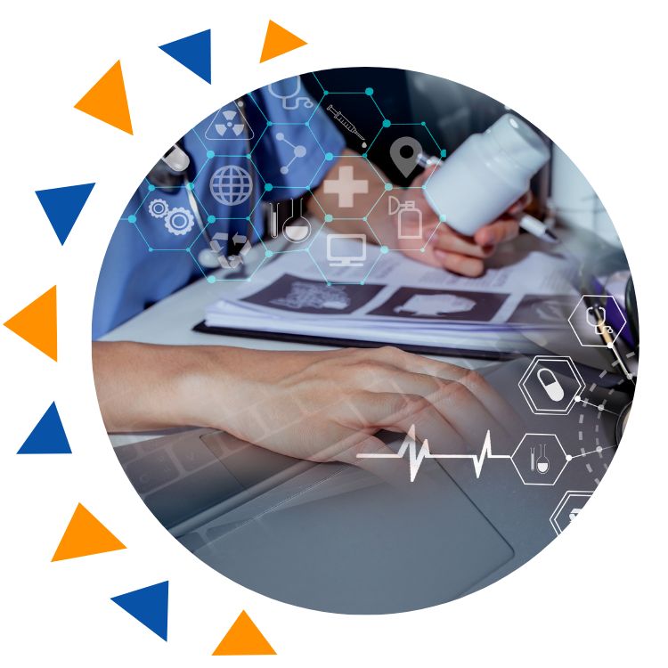 Course: AI & ChatGPT for Database Design and Setup (Updated 2025)